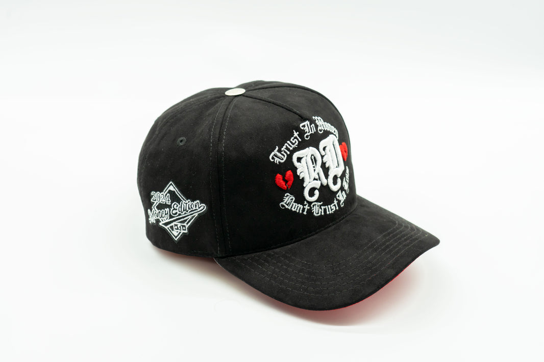 Productos – RD HATS