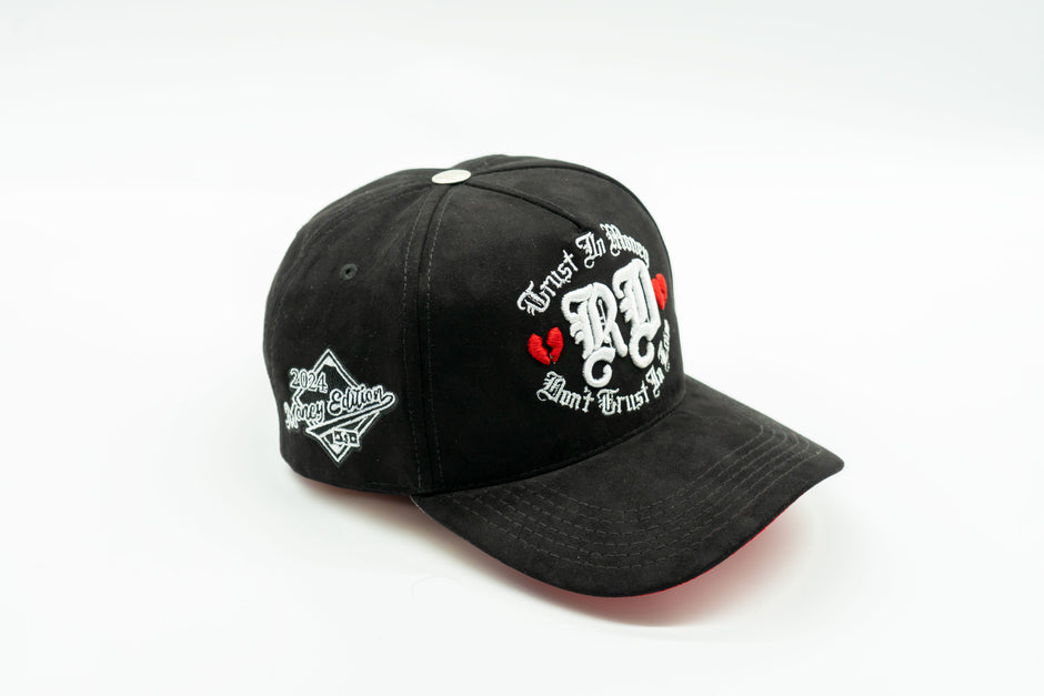 Productos – RD HATS